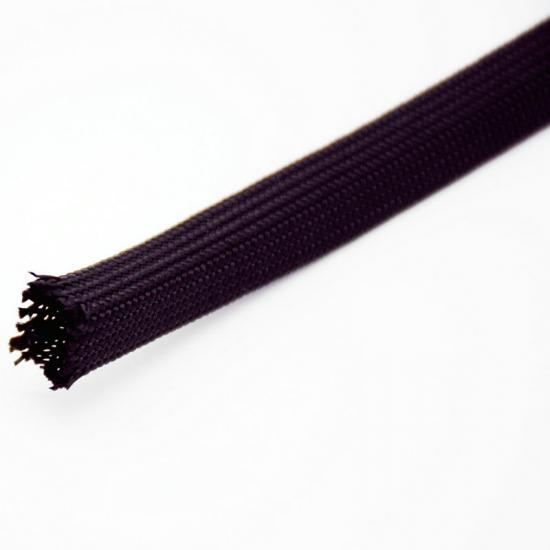 Soft Nylon Multifilament Expandable Braided Sleeving Manufacturers ...