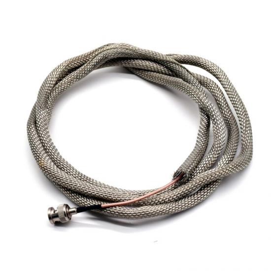 EMI Self-Closing Shielding Wrap Manufacturers,Cable Management Solutions