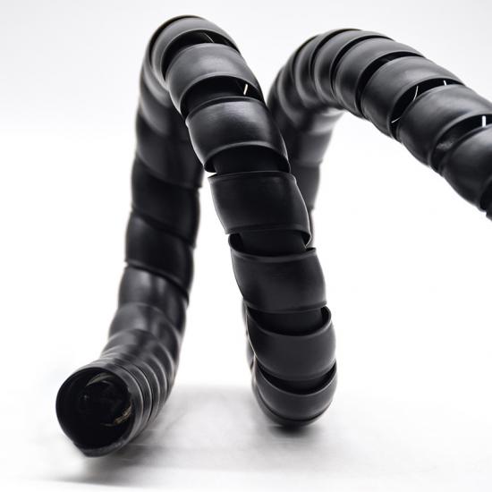 Hydraulic Hose Protective Sheath Protector Manufacturers,Cable ...